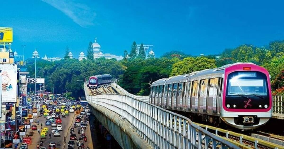 Karnataka Cabinet approves Rs 15,611 crore for Ring Road, Kadabagere ...