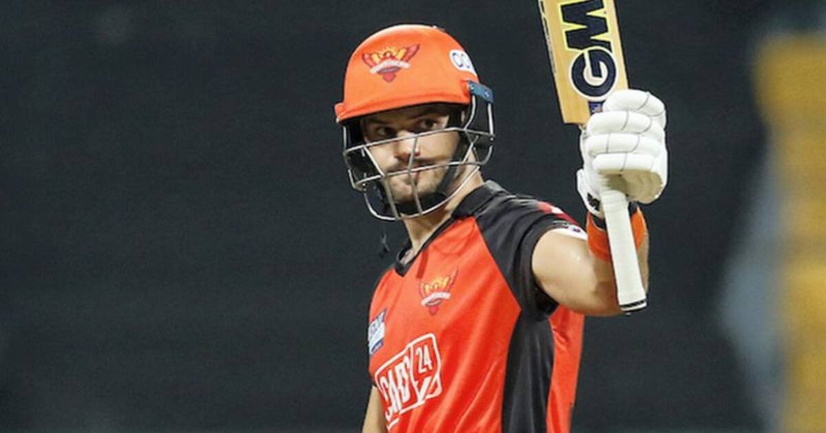 IPL 2023: 'CAPTAIN MARKEAM' - Supporters split on Aiden Markram being ...