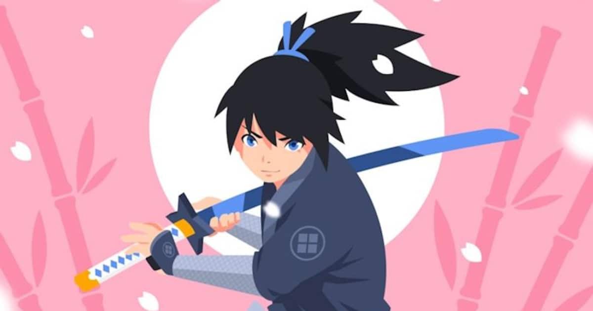 From Animax to Netflix: Where can you watch your favourite anime ...