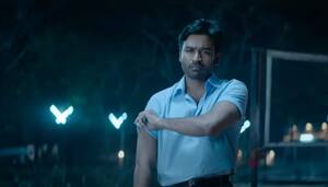 திருமணமான நடிகைக்கு 12 மணிக்கு போன் போட்டு தொந்தரவு செய்த தனுஷ்! விவாகரத்தில் முடிந்த பிரச்சனை!