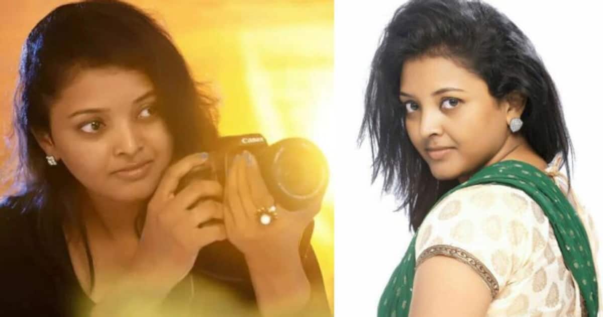 Lakshmi dheeptha : நான் வேணா வேணாணு சொன்னேன்... மிரட்டி ஆபாசமாக நடிக்க ...