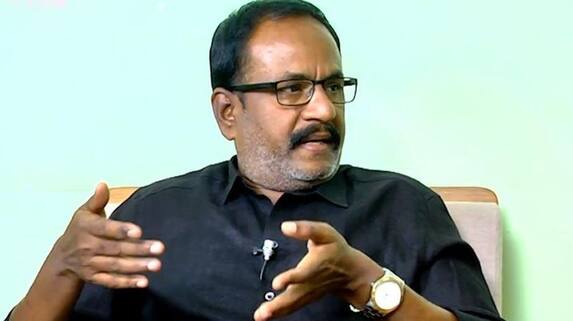 G. Marimuthu directed movies : 90களில் இருந்து திரைத்துறையில் இருக்கும் ...