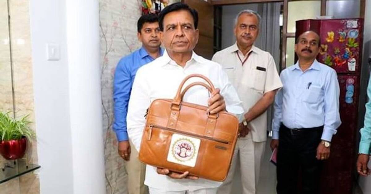 MP Budget 2023: FM Jagdish Devda announces Ladli Behna Yojna; see key ...