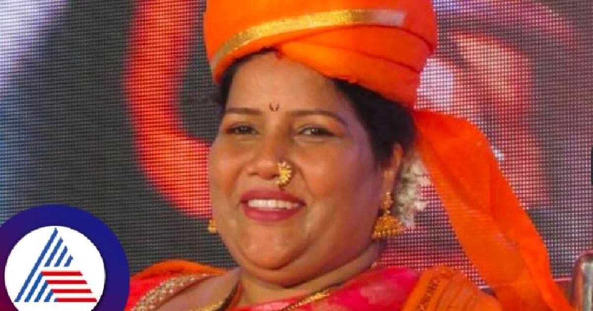 ಶಿರಸಿ: ಬಿಜೆಪಿ ಆಂತರಿಕ ಸಮೀಕ್ಷೆ: ಕಾರ್ಯಕರ್ತರಿಂದಲೂ ರೂಪಾಲಿ ನಾಯ್ಕ್ ಪರ ಬ್ಯಾಟಿಂಗ್