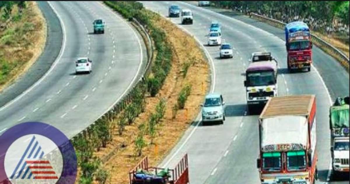 National highway-48: ರಾಷ್ಟ್ರೀಯ ಹೆದ್ದಾರಿಯಲ್ಲಿ ಲೇನ್‌ ಶಿಸ್ತು ಪಾಲಿಸದಿದ್ದರೆ ...