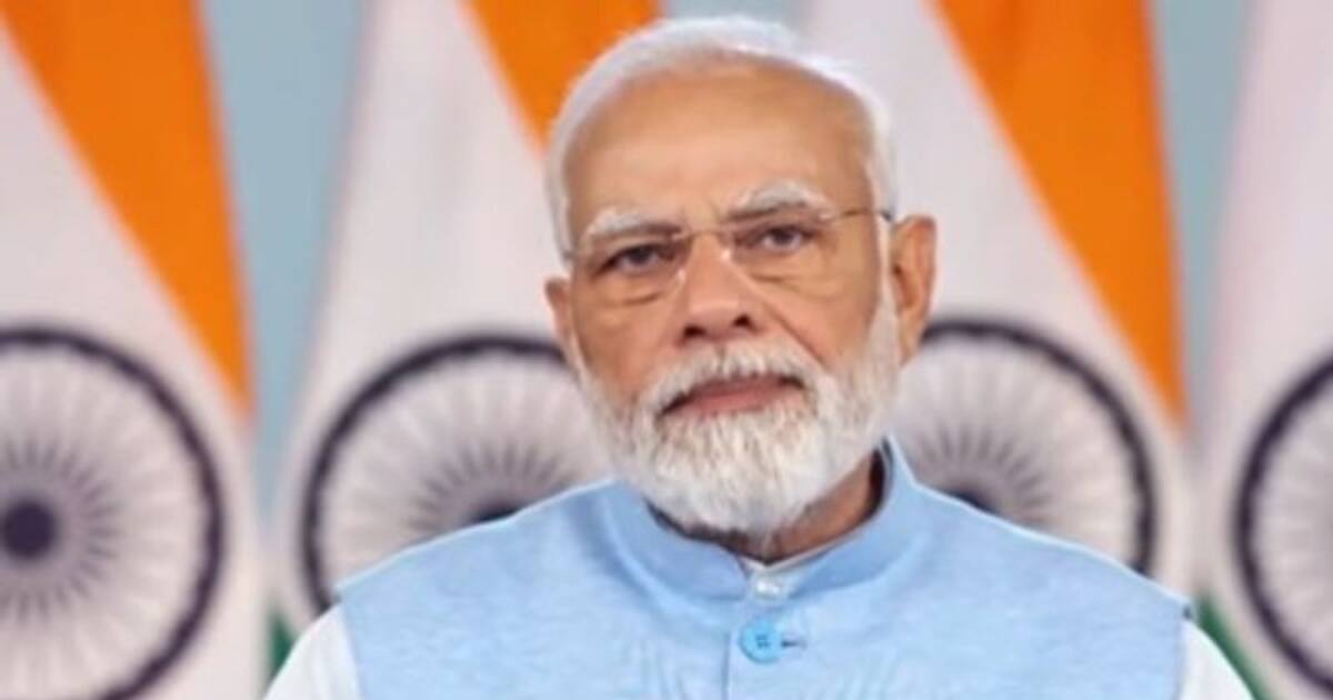 PM Modi to hold high-level review meeting on Covid-19 situation, preparedness today; check details