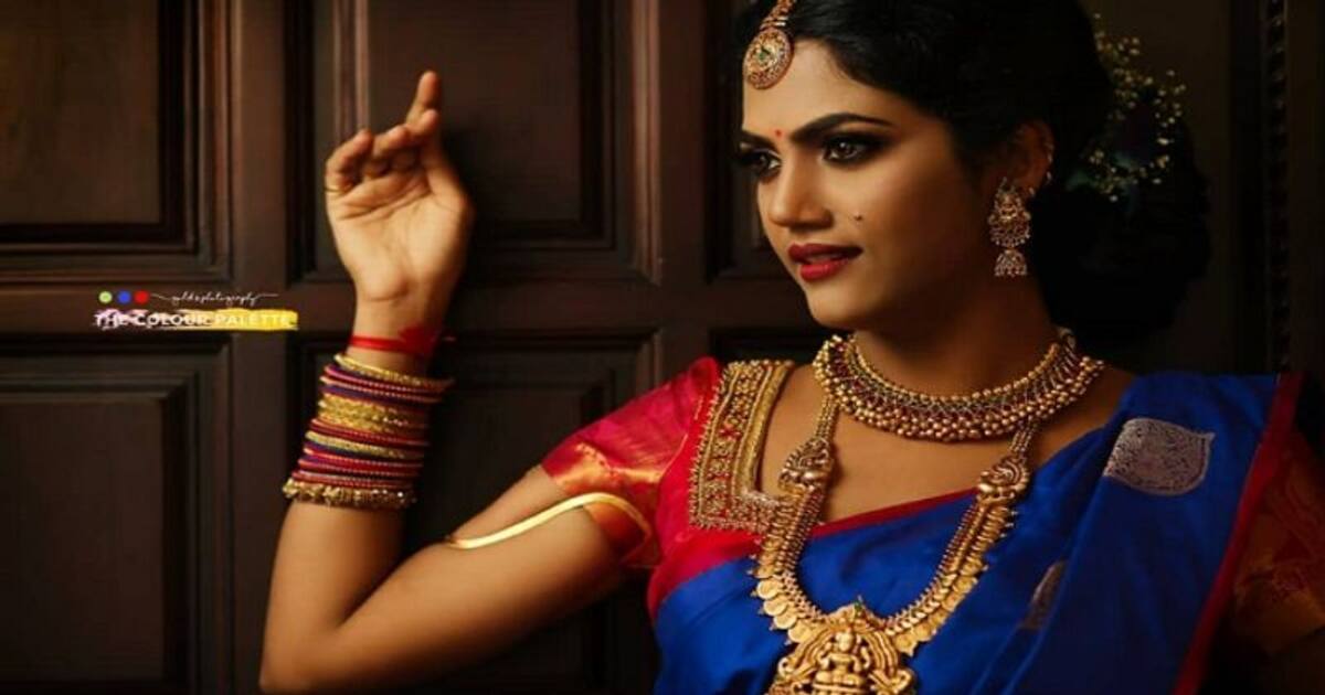 Anvita Sagar: ಗಟ್ಟಿಮೇಳದ ಚೆಲುವೆ ಆದ್ಯಾ, ಸಿನಿಮಾ ಹೀರೋಯಿನ್, ಮಾಡೆಲ್ ...