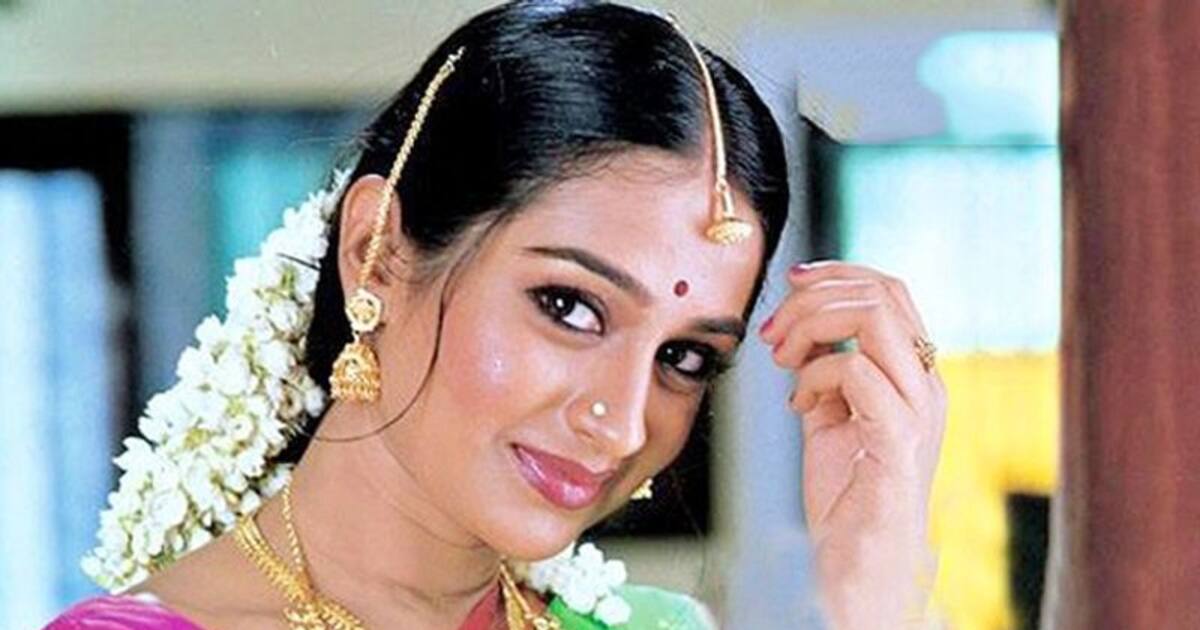 Laya: ఆ సినిమా చెయ్యొద్దని చాలా మంది చెప్పినా వినలేదు!