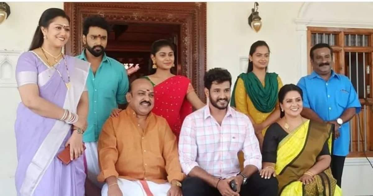 Reshma Prasad : அட்ஜஸ்மெண்ட் பண்ண ரெடியானு போன் பண்ணி கேட்டாங்க ...