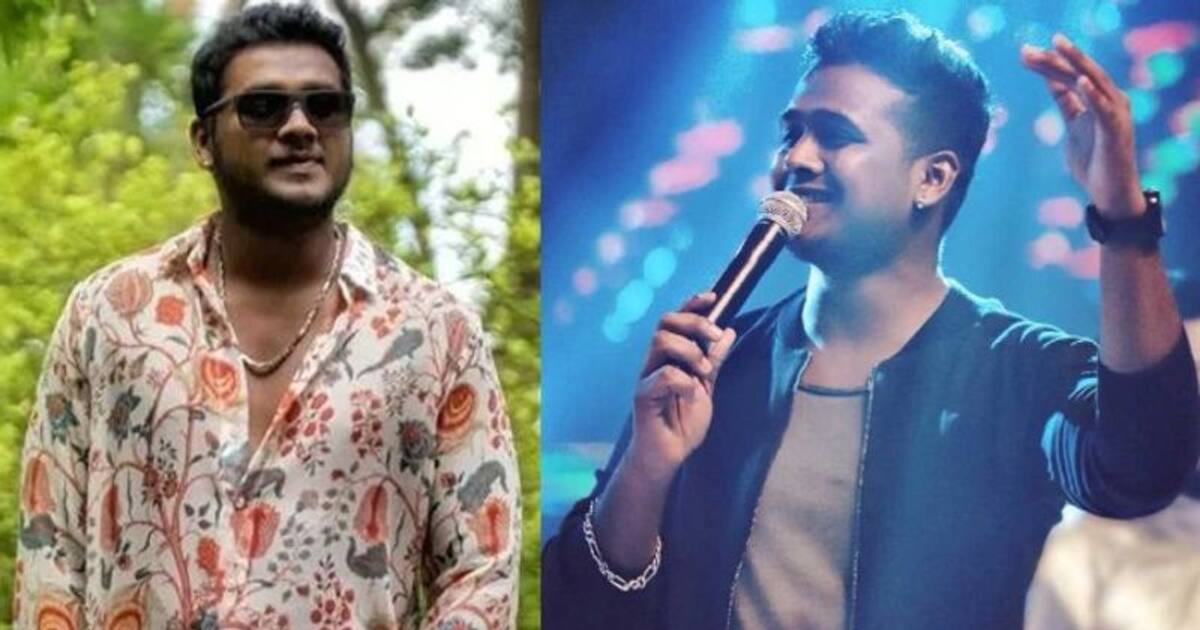 Rahul Sipligunj : గల్లీలో ప్రారంభమై ఆస్కార్ వేదిక వరకు.. రాహుల్ ...