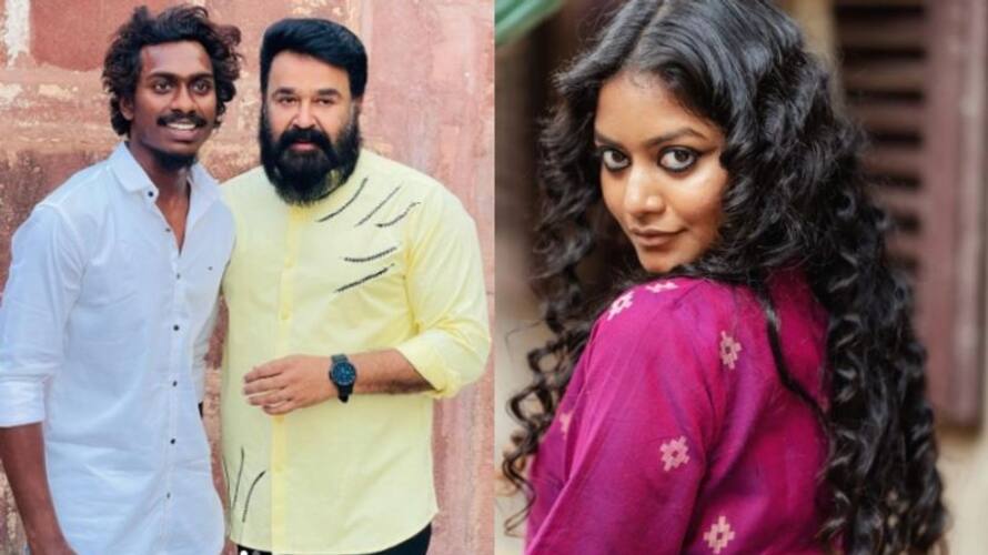 'മലൈക്കോട്ടൈ വാലിബനി'ലെ അടുത്ത കാസ്റ്റിം ഗ്! മോഹന്‍ലാലിനൊപ്പം ഈ താരങ്ങളും