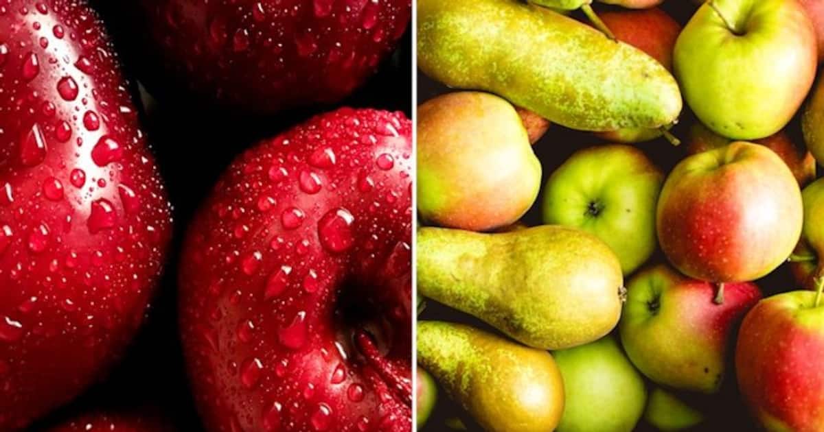 3 super fruits which can help in alleviating daily constipation problems