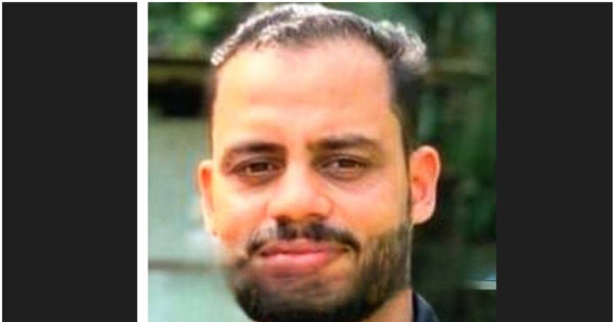 തേങ്ങ താഴേക്കിടുന്നതിനിടെ ടെറസിൽനിന്ന് വീണ് യൂത്ത് ലീഗ് പ്രാദേശിക ...