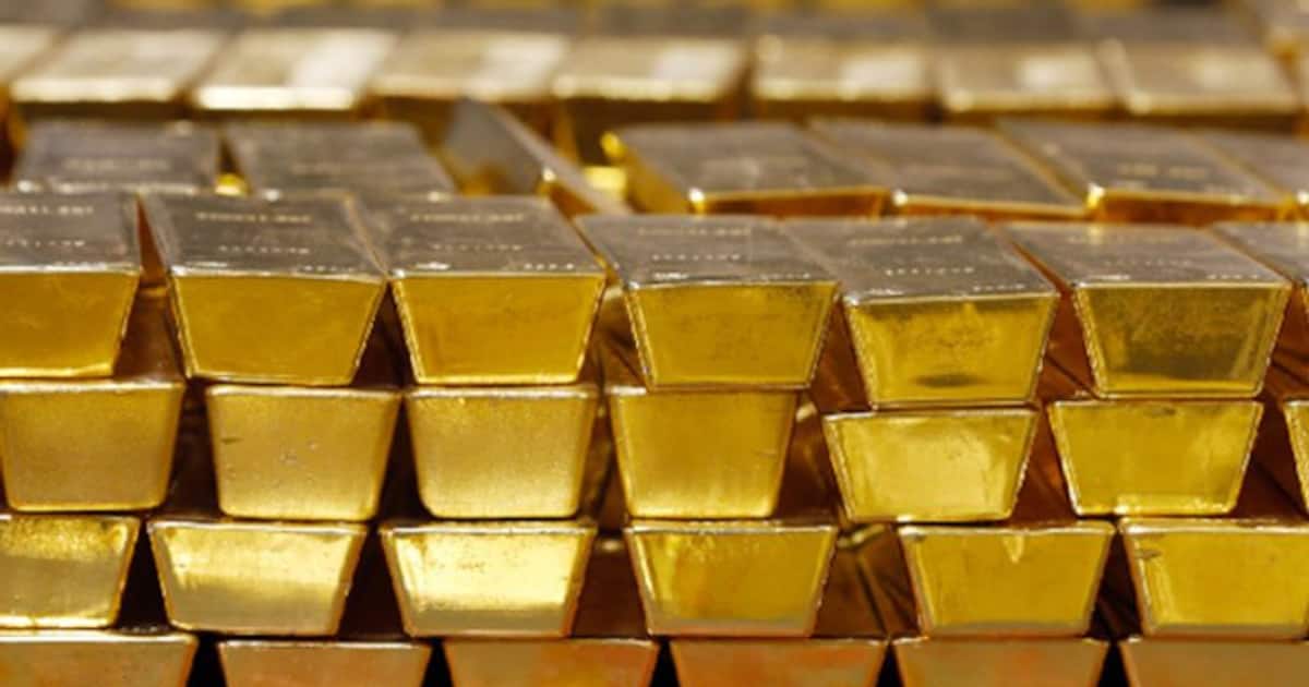 What are the Various Types of Gold? Classification and Hallmarks