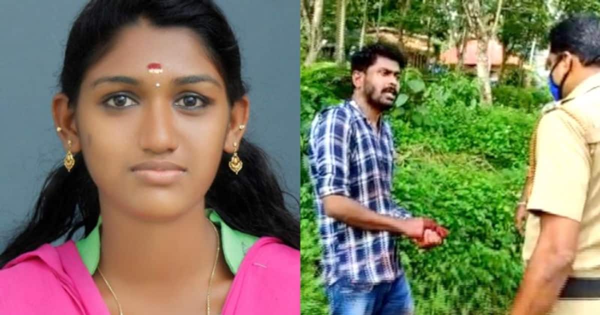 വിവാഹ ആലോചന നിരസിച്ചതിന് കൊലപാതകം, 33 കുത്ത്; വിധി ഇന്ന്, നീതി കാത്ത് ...
