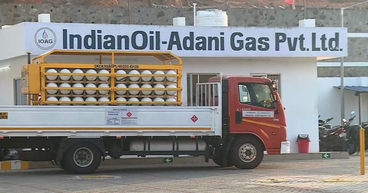 Kochi reports chemical leak from IndianOil Adani Gas pipeline; Here's ...