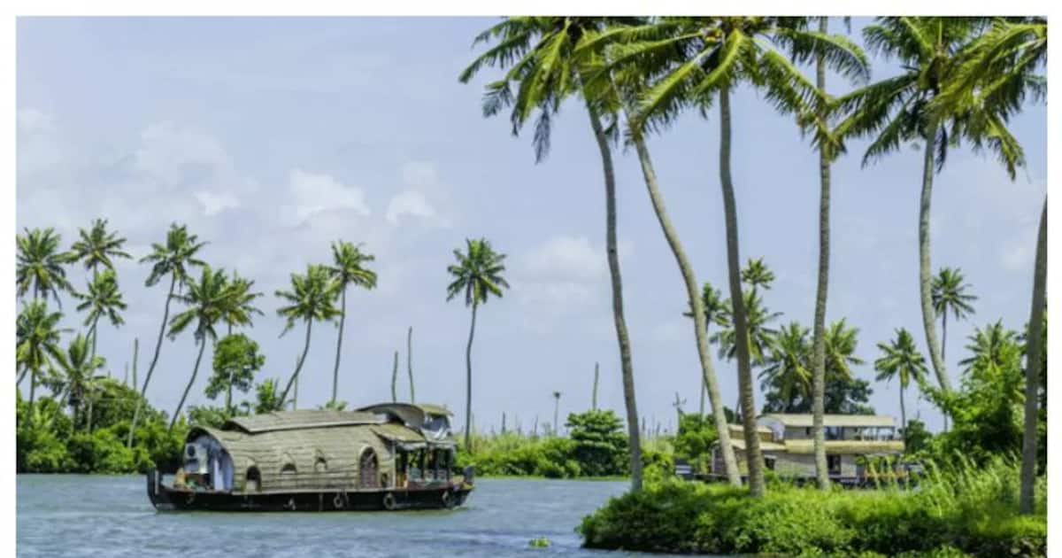 ദേശീയ പഞ്ചായത്ത് അവാര്‍ഡ്; കേരളത്തിന് നാല് പുരസ്‌കാരങ്ങള്‍