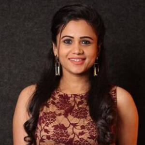 CWC Manimegalai: அச்சச்சோ... விபத்தில் சிக்கிய குக் வித் கோமாளி ...