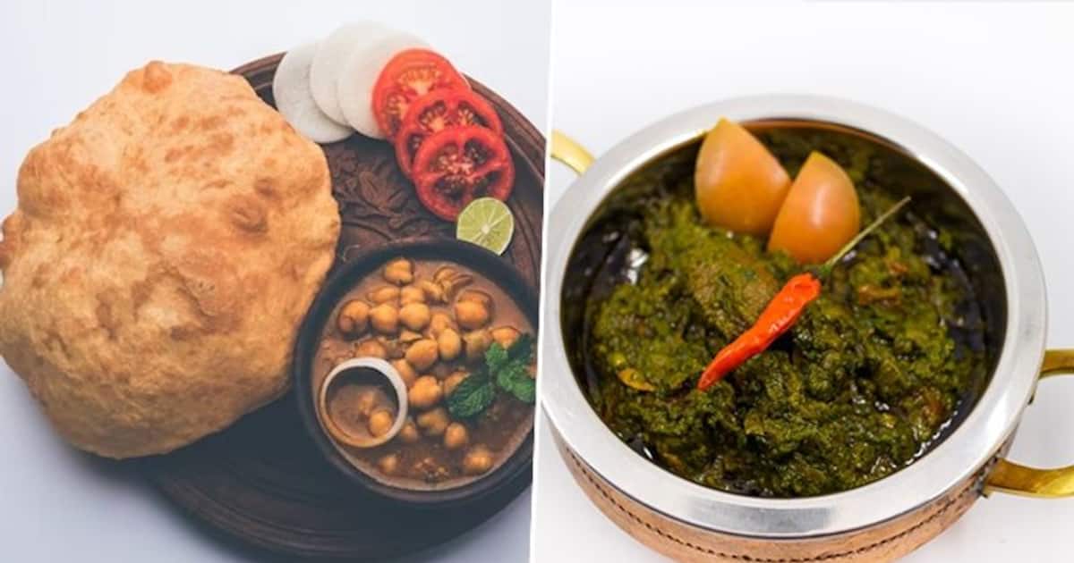 Baisakhi 2023: 3 traditional Punjabi delicacies that are must-have on this festival