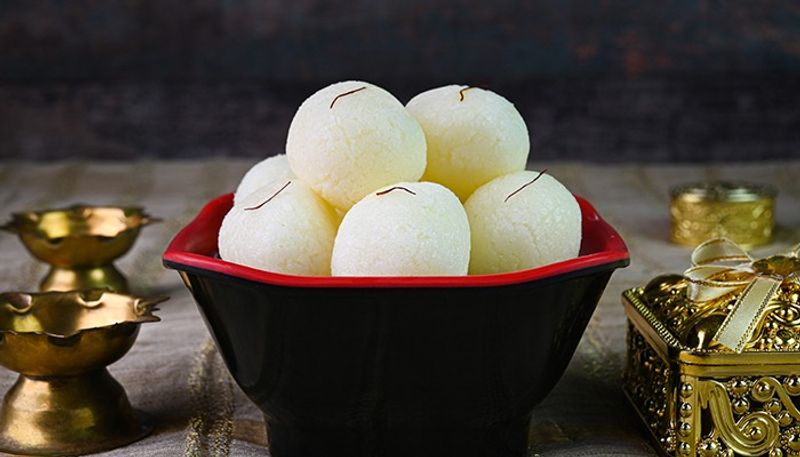 Poila Baisakh 2023: Subho Nobo Borsho wishes, greetings, WhatsApp ...