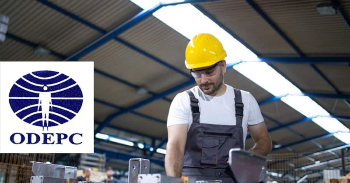 ഒമാന്‍, യു.എ.ഇ, ബഹ്റൈൻ രാജ്യങ്ങളിലേക്ക് സൗജന്യ റിക്രൂട്ട്‍മെന്‍റ്