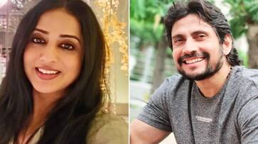 Who is Ravi Kesar? Mahie Gill confirms secretly marrying this actor