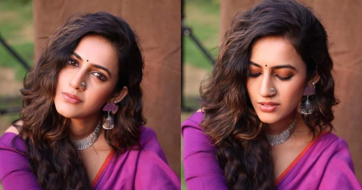 Niharika Konidela: నిహారిక మైండ్ లో ఇప్పుడు రన్ అవుతుంది అదే... ఇండైరెక్ట్ గా హింట్ ఇచ్చేసింది!