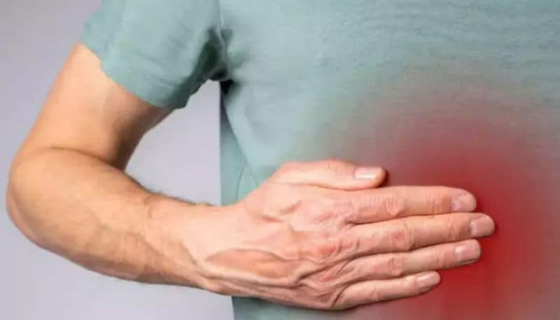 Can a skinny person suffer from fatty liver disease? Read this NOW