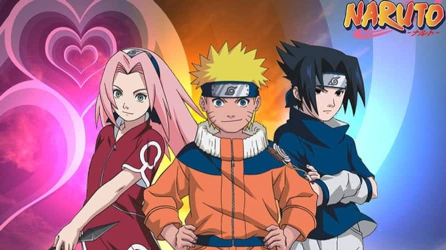 Why is Naruto popular in India? Here are some important reasons
