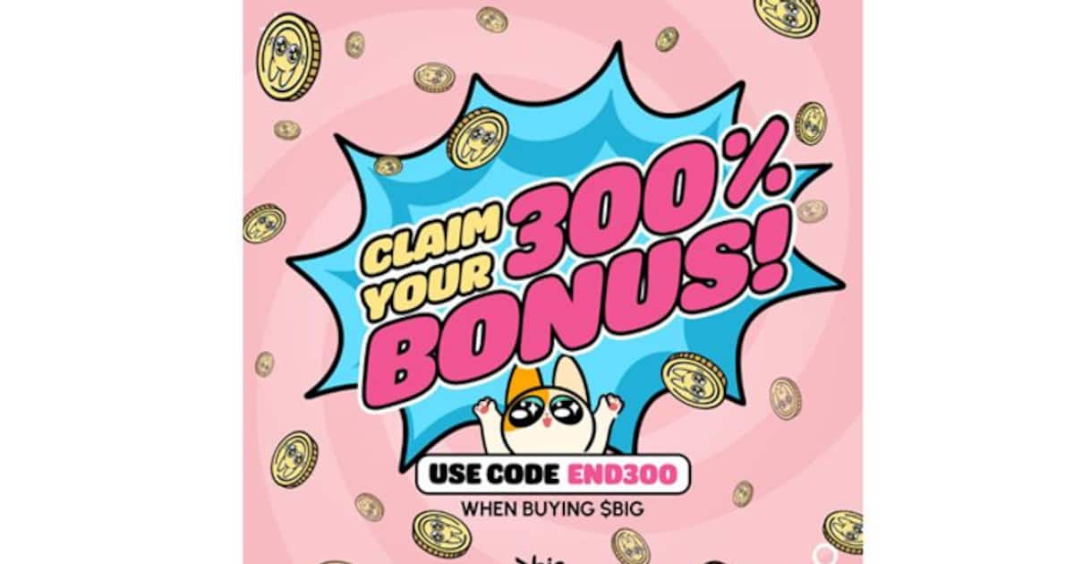 Crypto Craze 2023: Get In On The Action With These Must-Have Coins ...