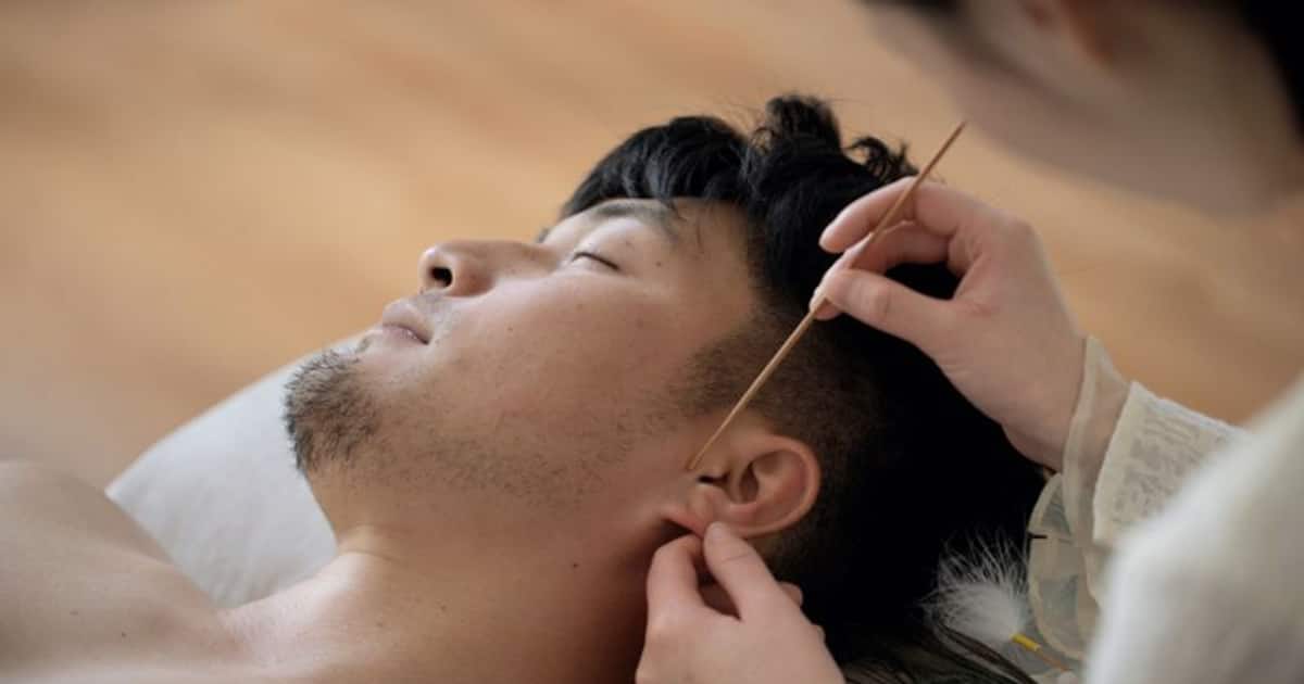 Here are 6 ways to take proper, effective care of your ears