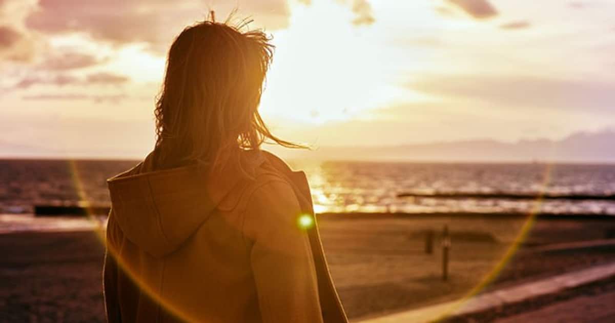 Rise and shine: 5 changes in morning routine to start your day healthy ...