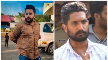 എടവണ്ണയിൽ യുവാവിനെ കൊല്ലാൻ കാരണം വ്യക്തി വൈരാഗ്യം; തോക്ക് ...