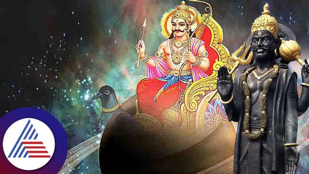 rahu transit in shani nakshatra : 18 ஆண்டுகளுக்கு இந்த நட்சத்திரத்தில் ...