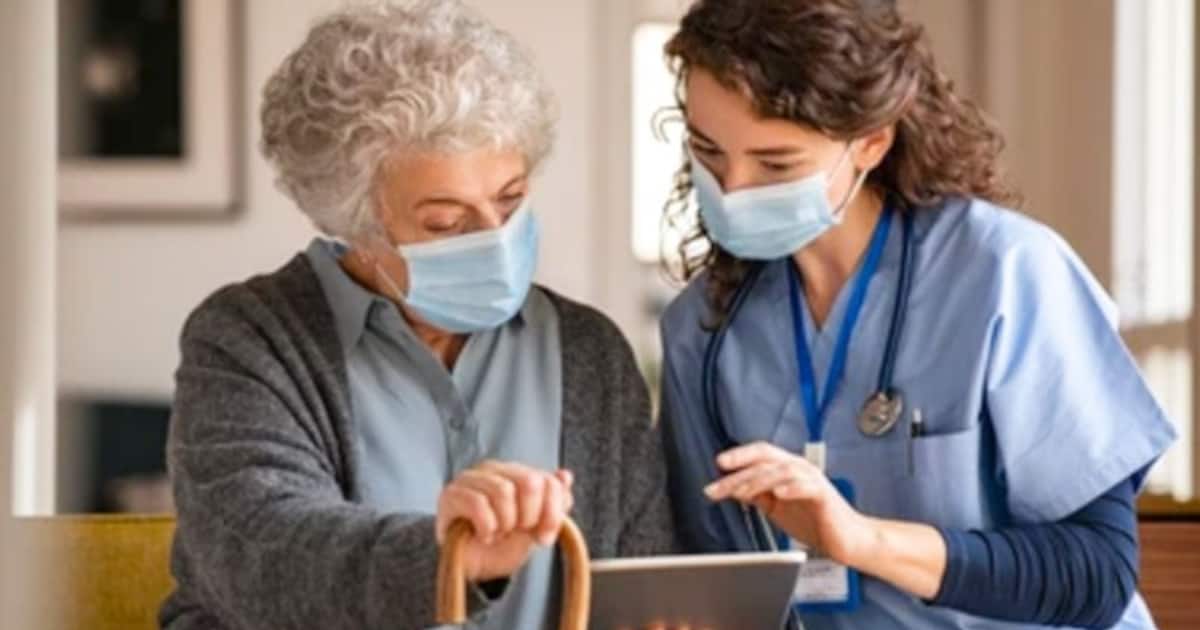 5 Infectious diseases that require doctor's attention