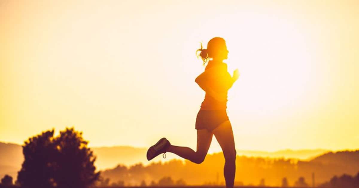 Summer Workout Tips: 8 things to remember while exercising in the heat