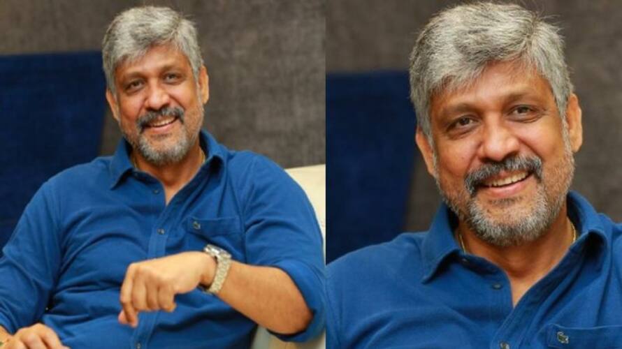 కూతురు పుట్టిన నాలుగేండ్లకే డివోర్స్.. ఇన్నాళ్లకు ఓపెన్ అయిన ‘మిర్చి ...