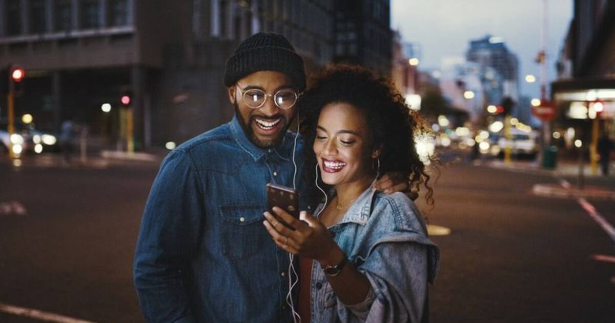 Guide to modern dating: 15 new slangs you need to know