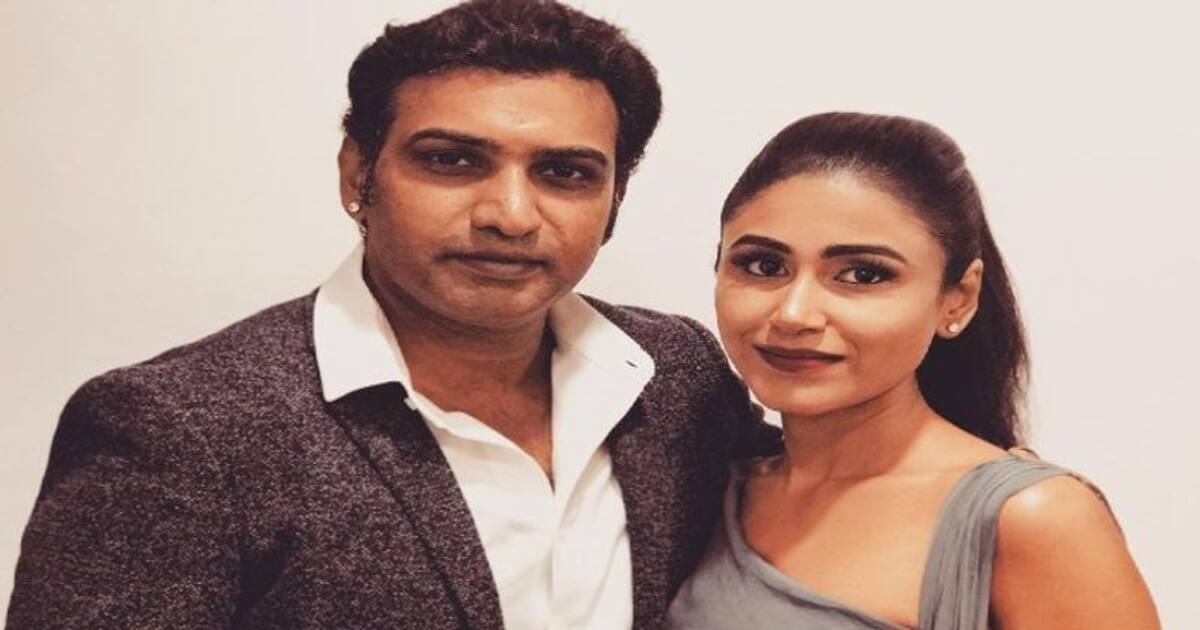 ‘జీవితాంతం నీ జ్ఞాపకాల్లోనే బతికేస్తా’.. తారకరత్నను తలుచుకుంటూ అలేఖ్య ...