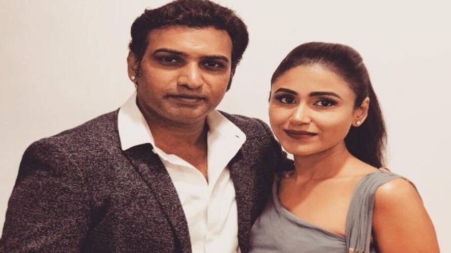 ‘జీవితాంతం నీ జ్ఞాపకాల్లోనే బతికేస్తా’.. తారకరత్నను తలుచుకుంటూ అలేఖ్య ...