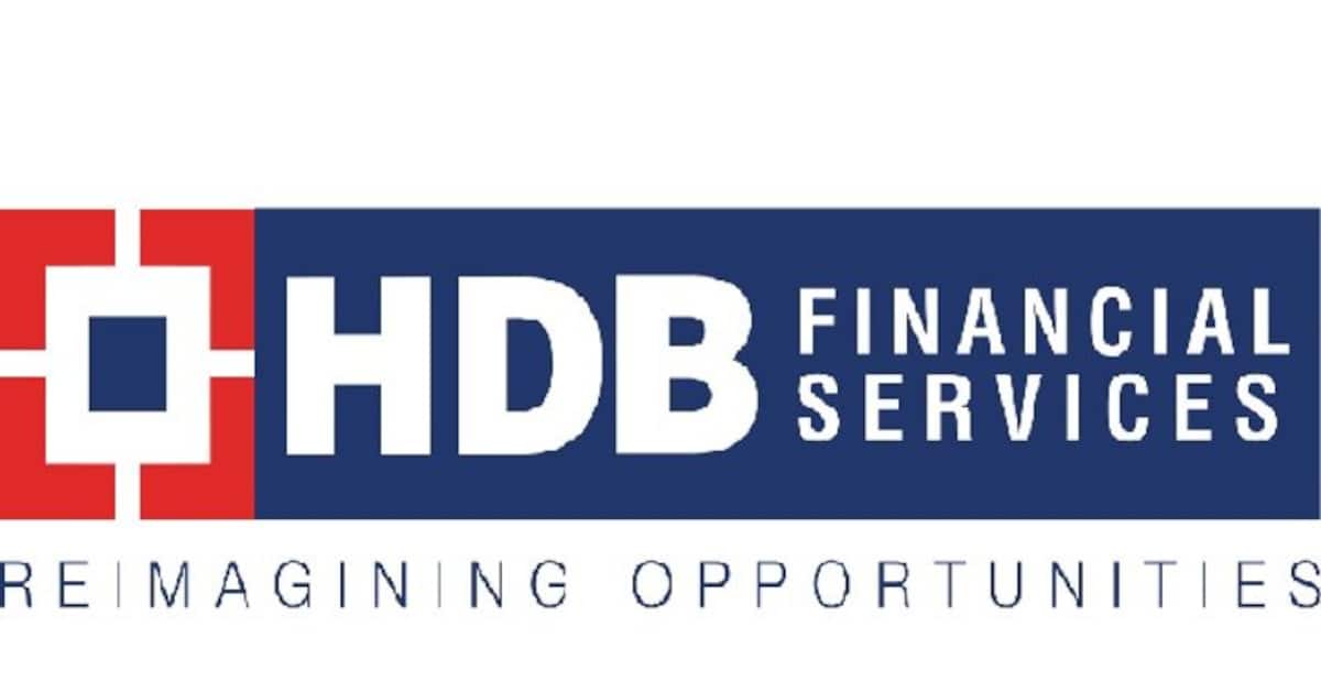 HDB Financial Service வங்கியில் வேலைவாய்ப்பு... விண்ணப்பிப்பது எப்படி ...