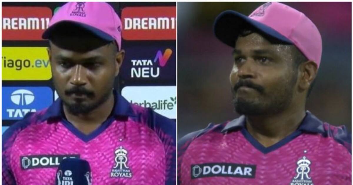 Explained പാഠം പഠിക്കാത്ത സഞ്ജു! ഈ ഗുരുതര പിഴവുകൾ ചാടിച്ചത് വലിയ കുഴിയി ...