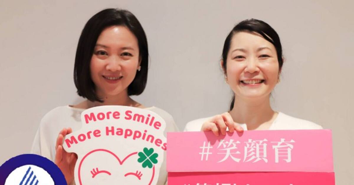 National Smile Day: 6 simple ways to make someone smile