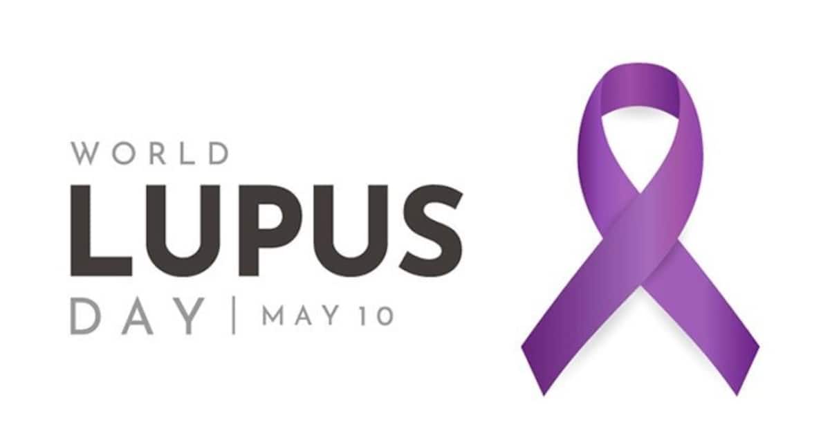 Keeping Lupus at Bay: Lifestyle changes, self-care, and medication for ...