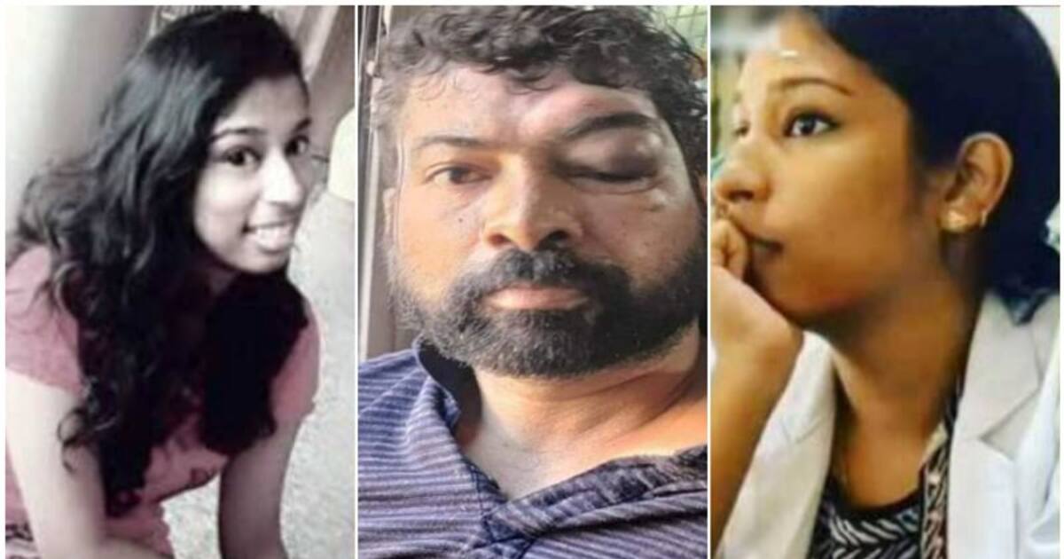Doctor Vandana Murder : കൊലയാളിക്ക് ആയുധം എവിടുന്ന് കിട്ടി? കണ്ടെത്തി പൊലീസ്; ആദ്യം തലക്ക് ...