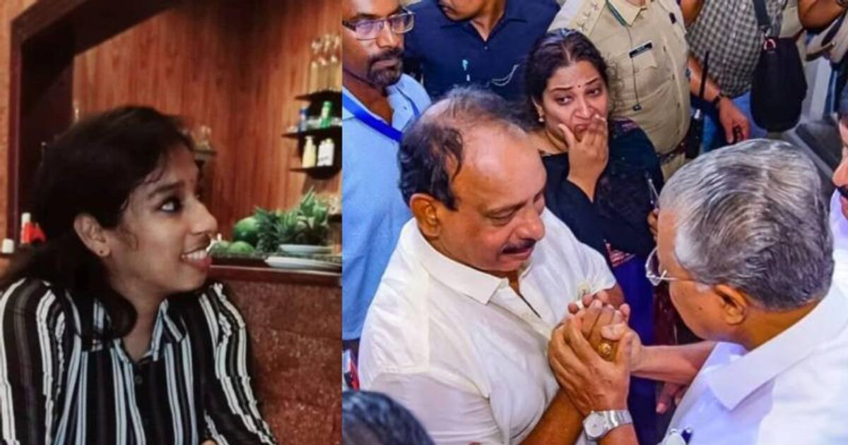 Kerala Dr Vandana Das to be cremated at 2 pm today; Hundreds pay homage