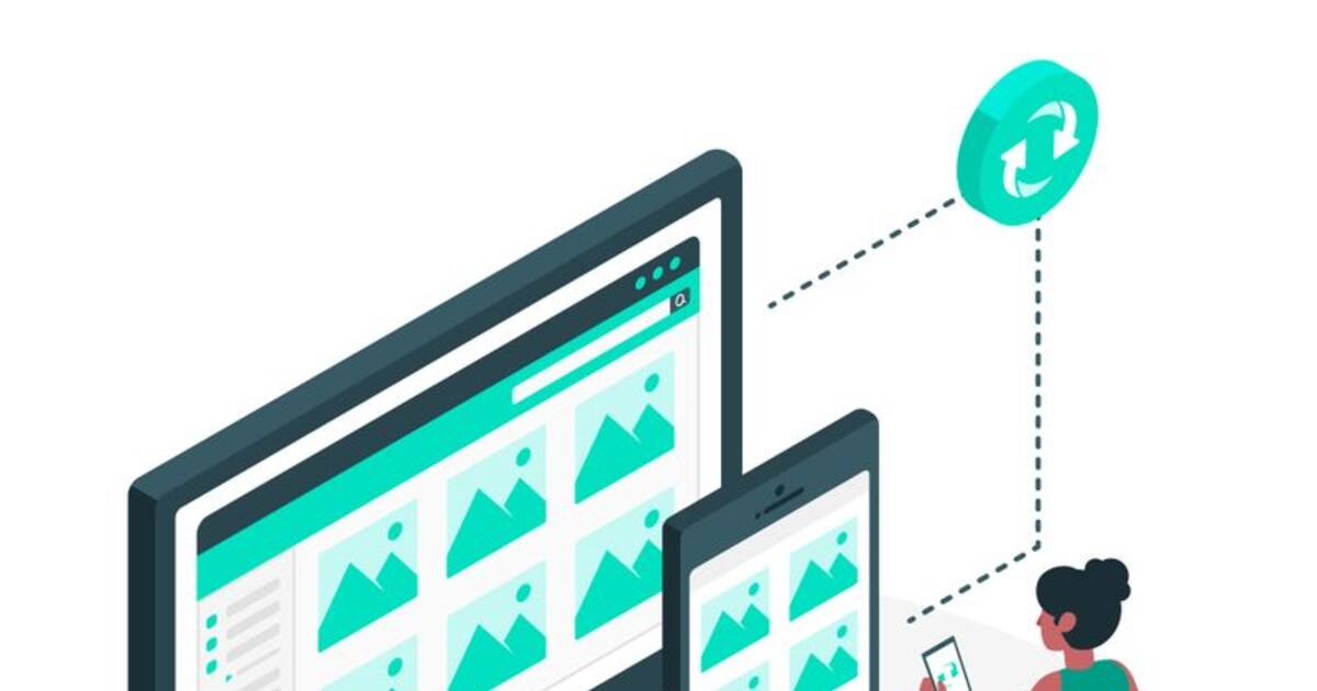 Effortless Collaboration: A Step-by-Step Guide on How to Share Your ...