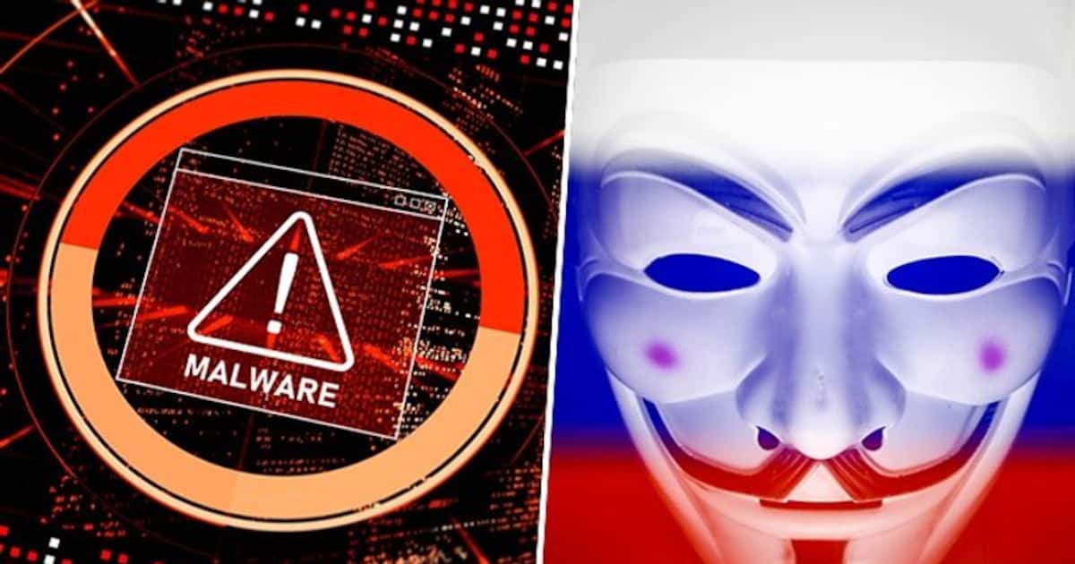 Explained: What is Snake, Russia's most sophisticated cyber espionage ...