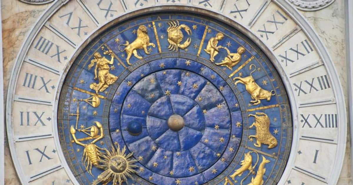 Numerology Prediction for July 6, 2023: Here's what you can expect ...