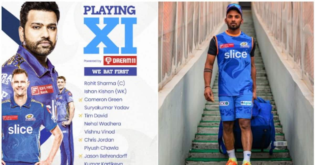 Vishnu Vinod Batting മുംബൈ ഇന്ത്യൻസിന്റെ വിഖ്യാതമായ നീല ജഴ്സിയിൽ ഇതാ ഒരു പത്തനംത്തിട്ടക്കാര ...